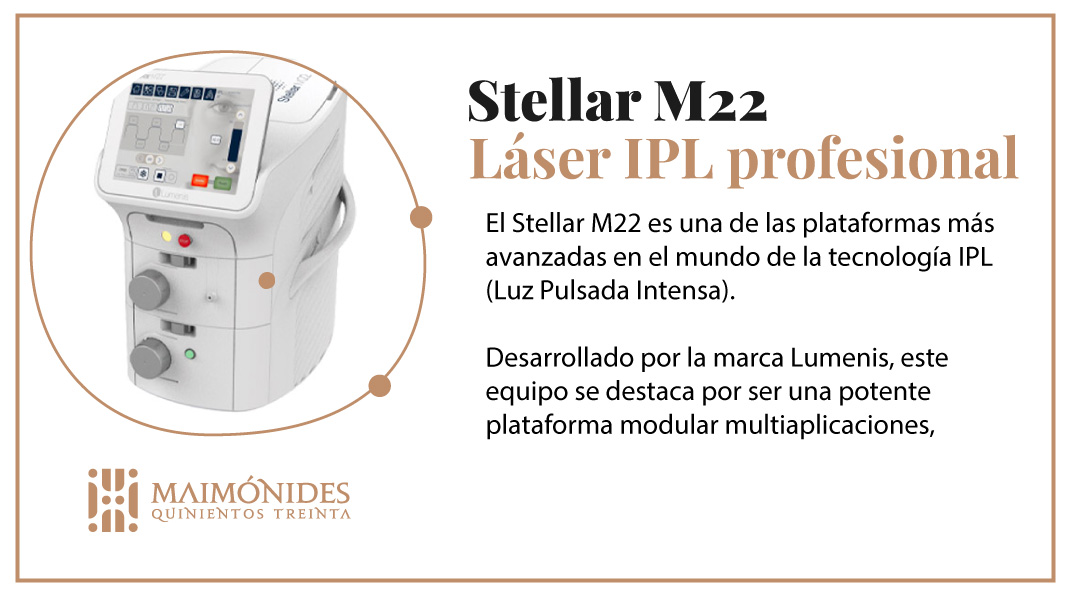 Top 6 mejores marcas de láser IPL