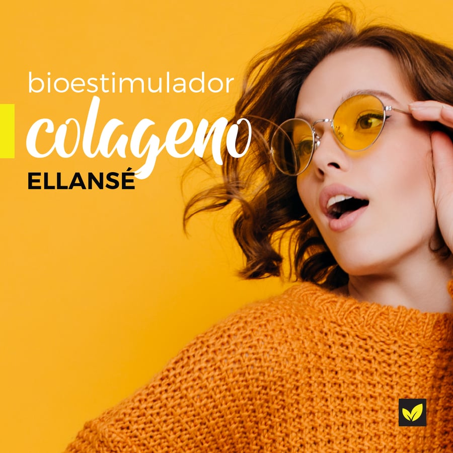 Ellansé: La Revolución en Bioestimulación Facial que Debes Conocer