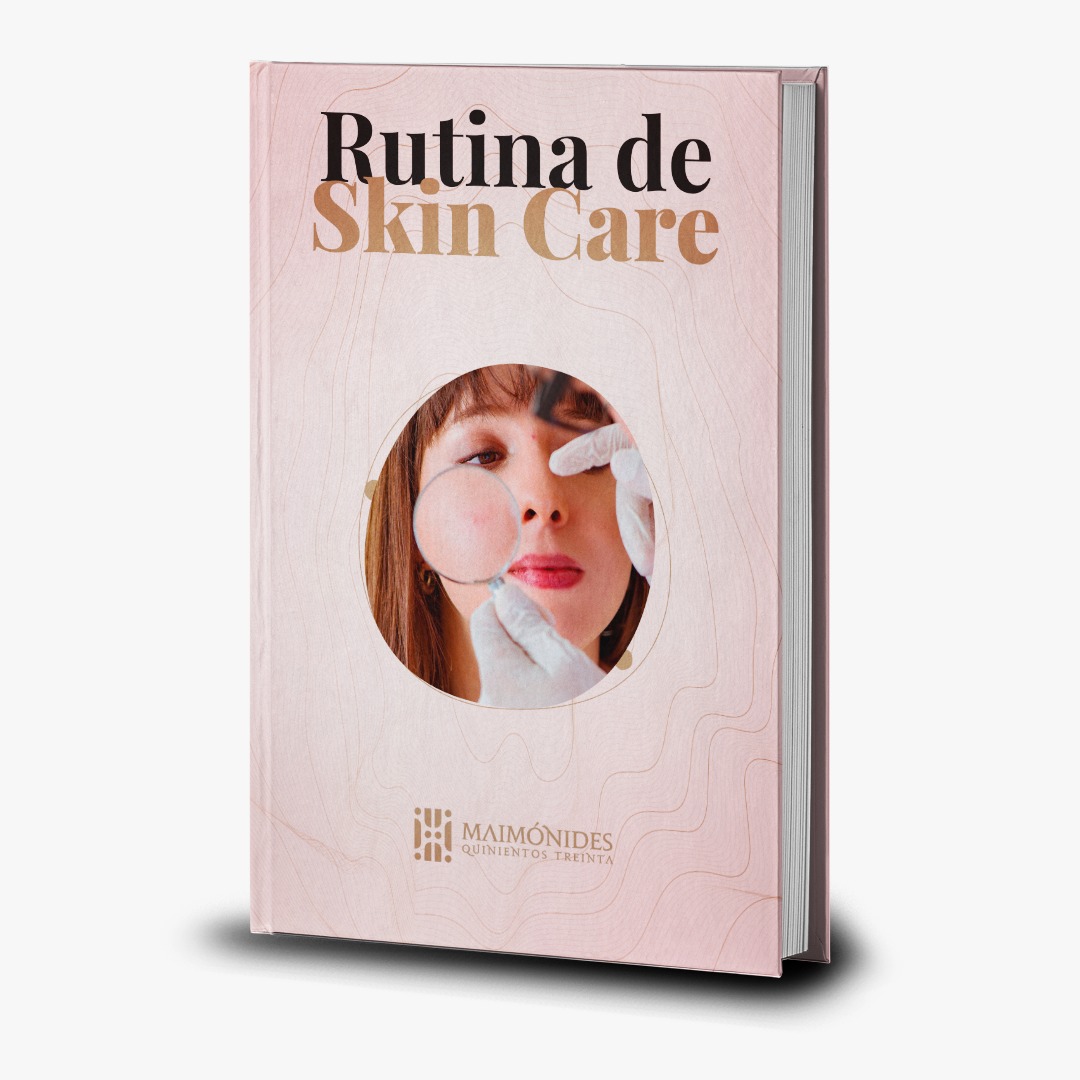 El Secreto de Tu Color de Piel: ¡La Melanina Al Descubierto!