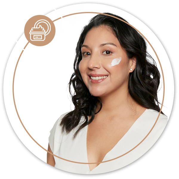 Transforma Tu Sonrisa: El Impacto del Botox en los Labios Revelado