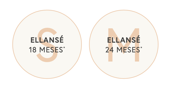 Aplicación de Bioestimulación Facial con ELLANSÉ