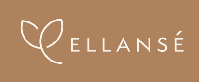 Aplicación de Bioestimulación Facial con ELLANSÉ